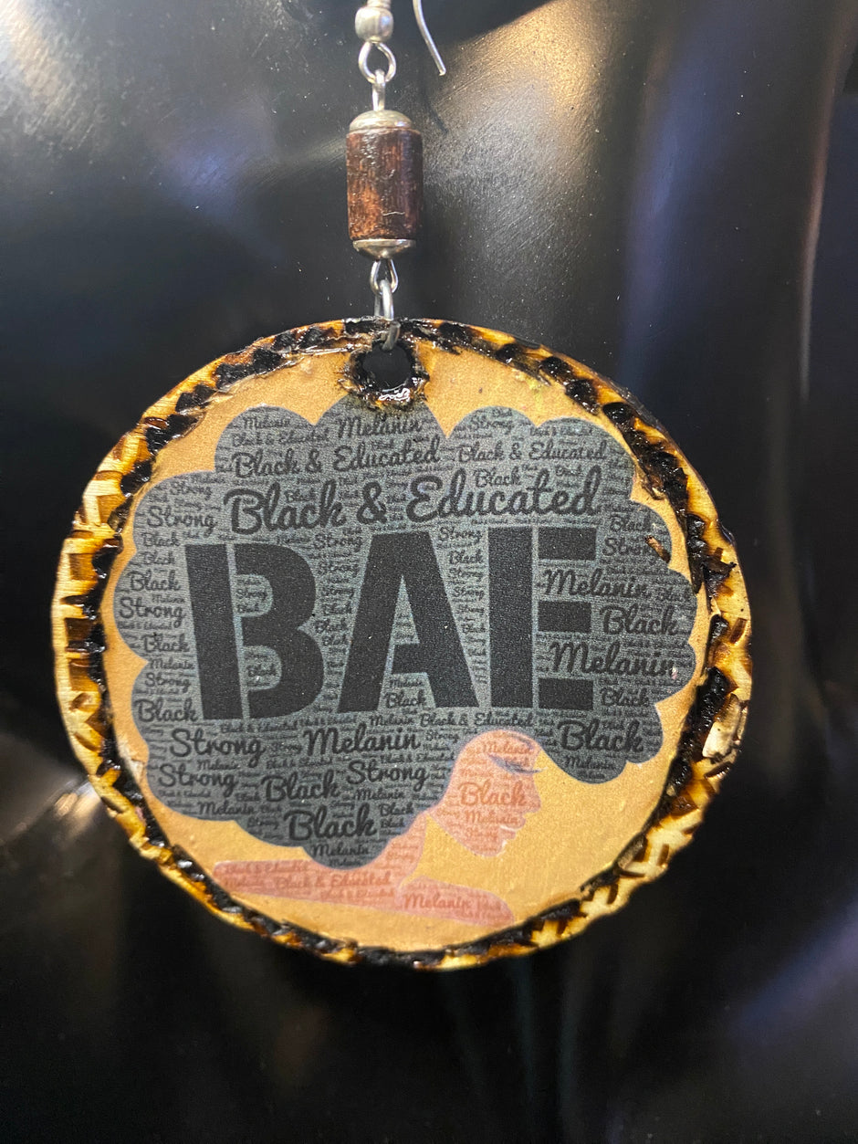 Carms Charms Collections